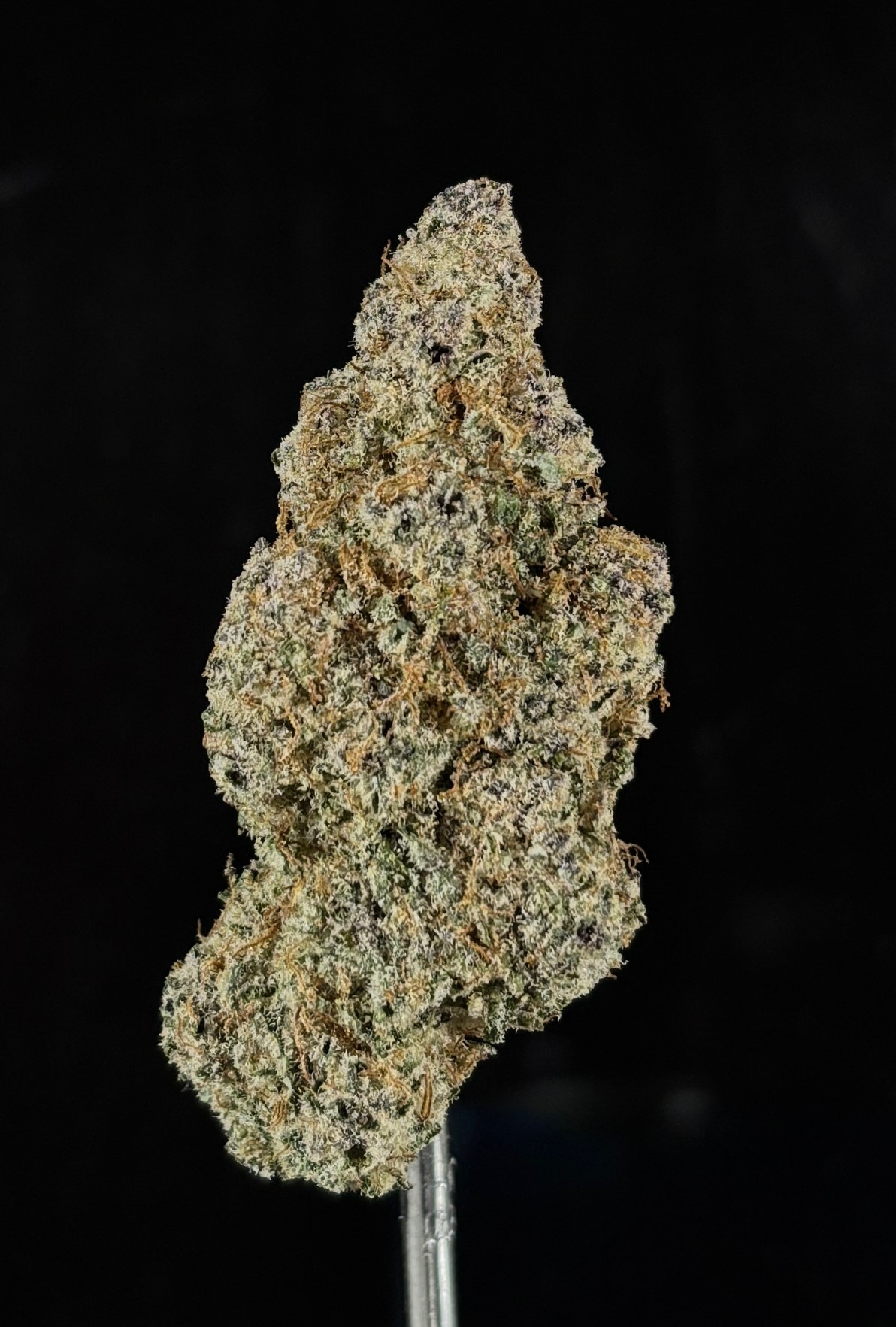 Sub Zero 32%THCa – River City Green